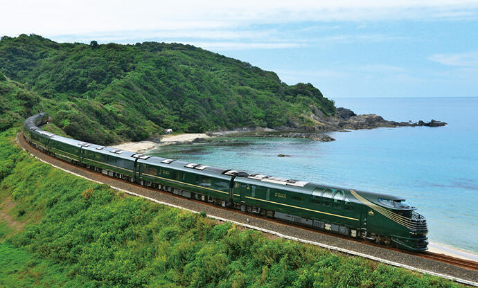 トラベル・セレクト - タカシマヤカード会員特選ツアー | 旅への誘い | 高島屋カード